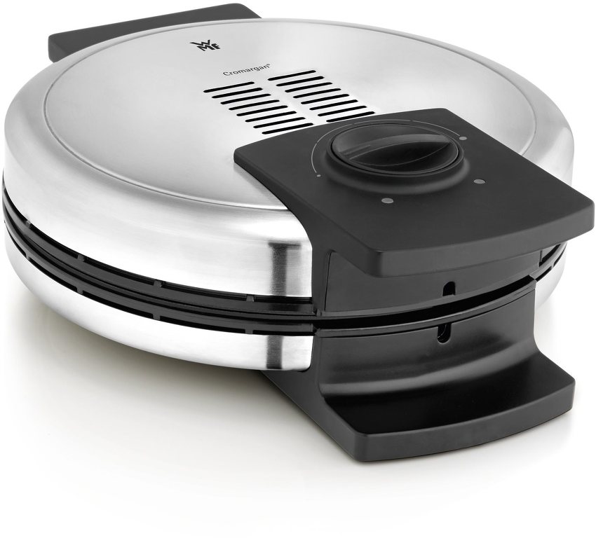 WMF 415210011 LONO | ElegansOtthon.hu